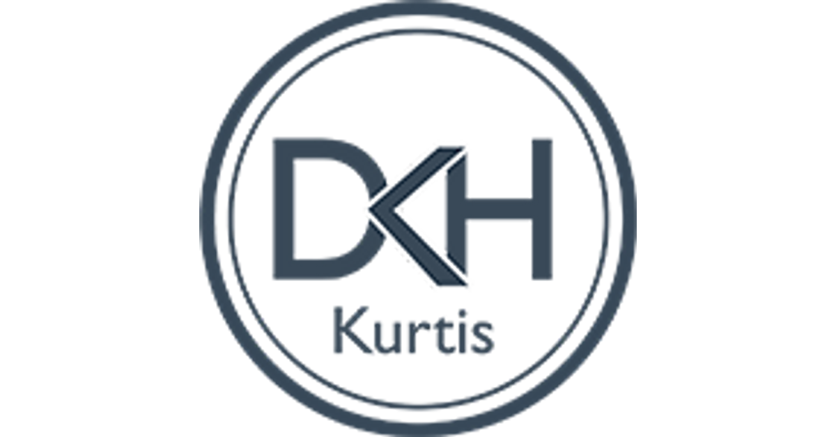 Size Chart – DKH KURTIES